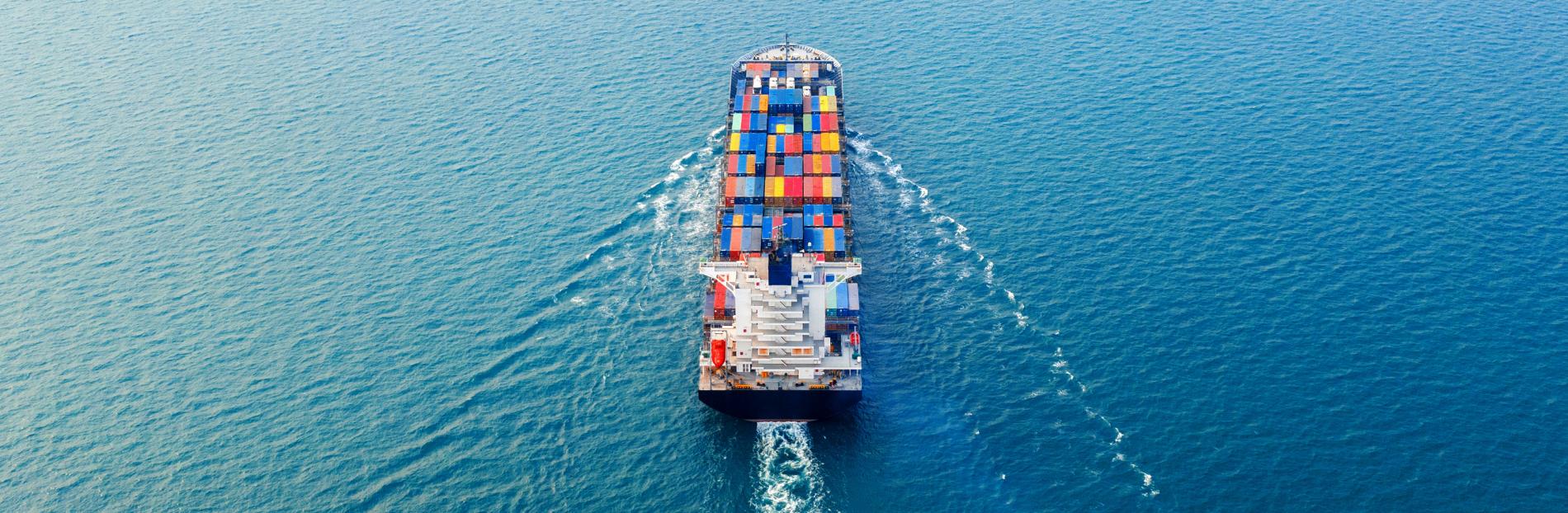 Blog | HYPER MEGA SHIPPING