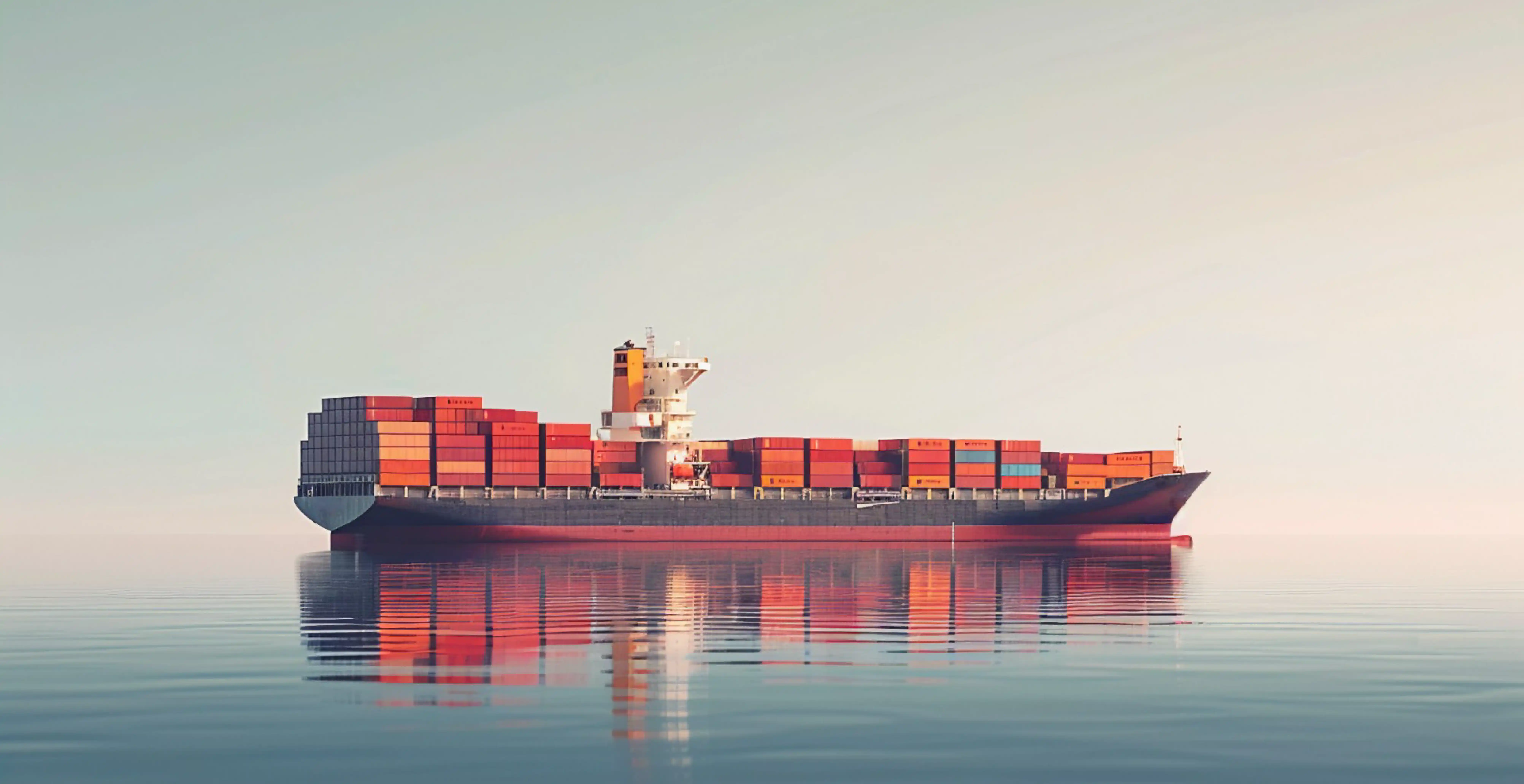 Hyper Mega Shipping launches a strategy to enhance business performance ...